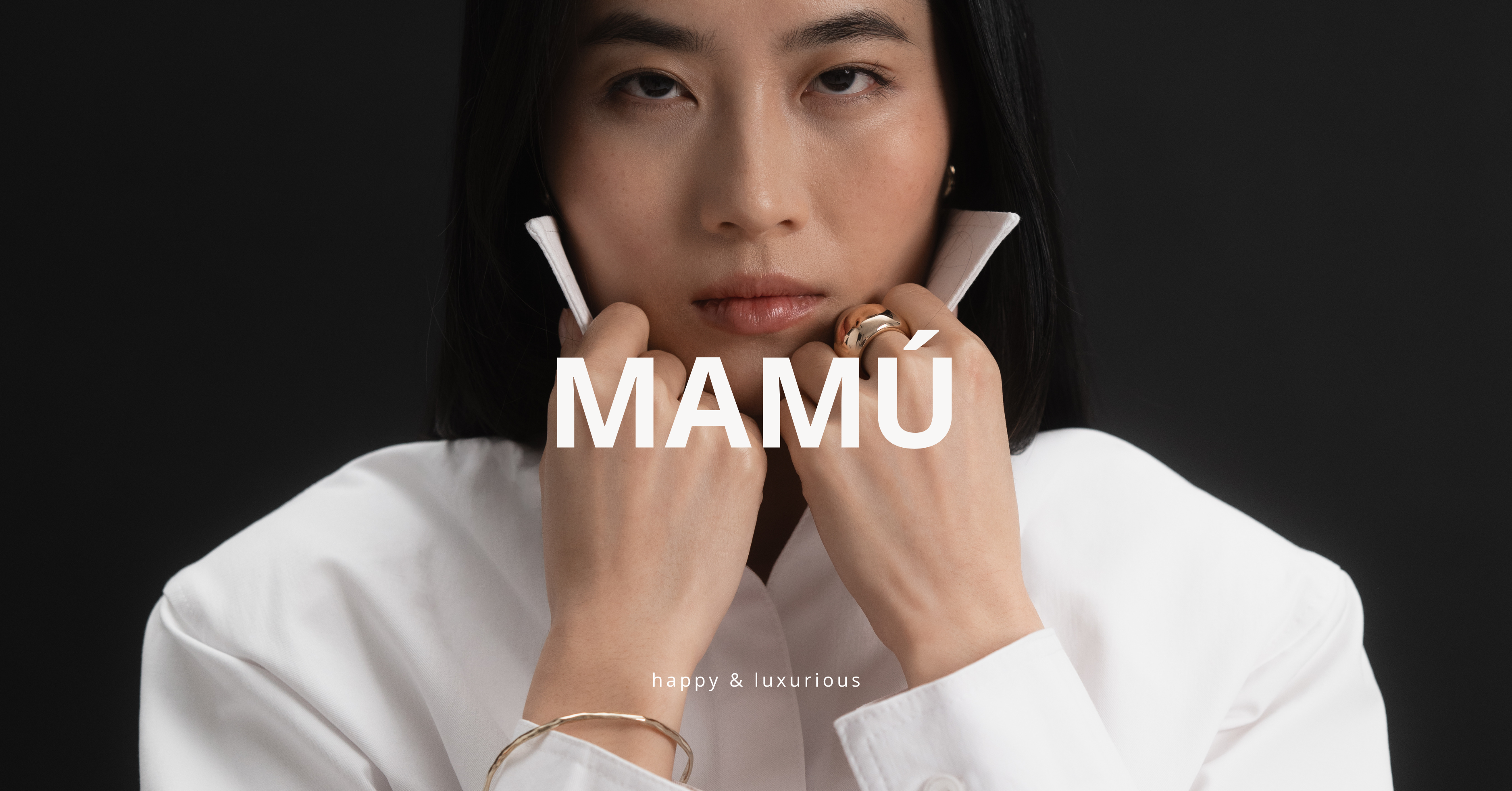 MAMÚ – MAMÚ